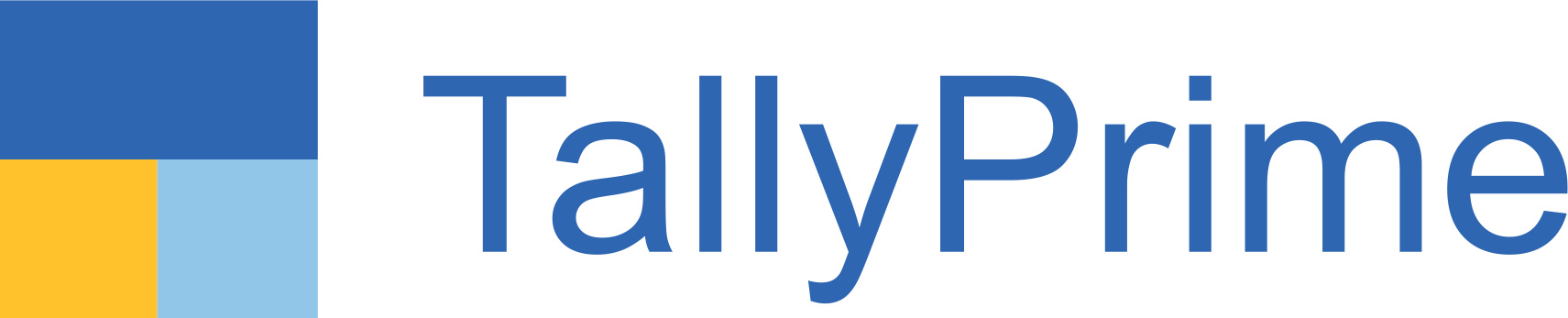 Tally.ERP vs TallyPrime is NO.1
